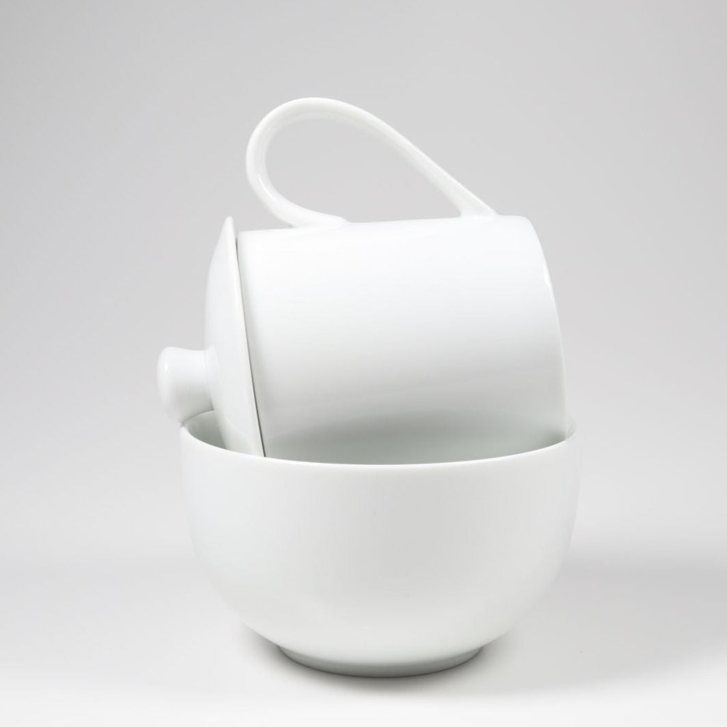 Tea Taster Set kaufen bei Theiles Theehaus